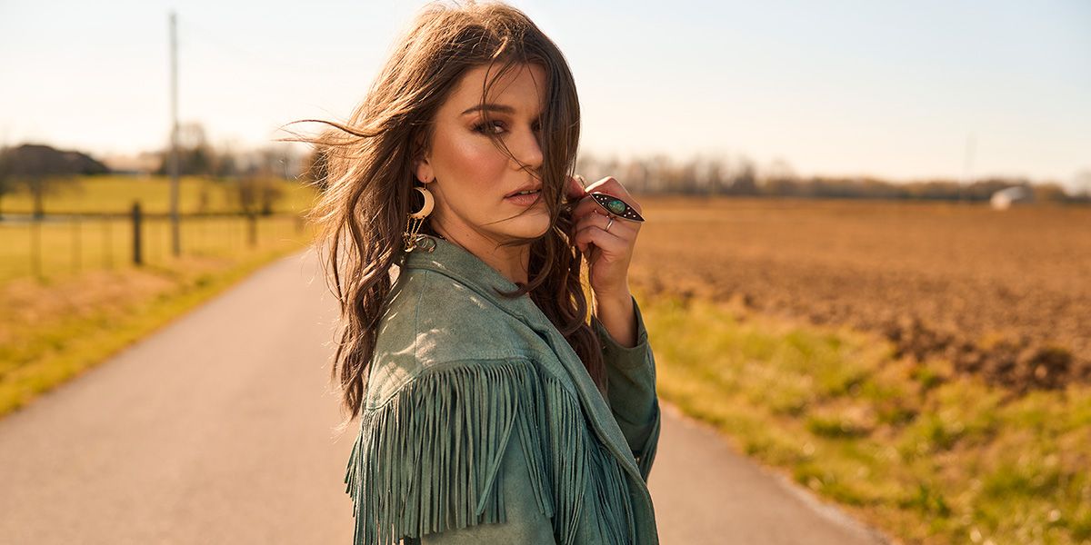 Saturday, June 28th, 2025 - Utah First Credit Union Amphitheatre - Mae ...